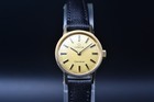 Vintage 1973 [OH, Serviced] Omega Geneve Cal.625 Handwinding, Women | eBay