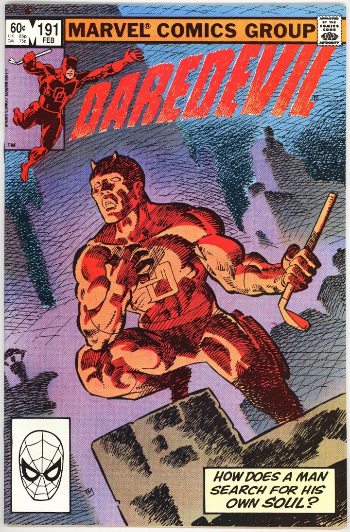 THREAD CLOSED - RECAP PG 9: GA/SA/BA - DD, Detective 478, Batman, JLA ...