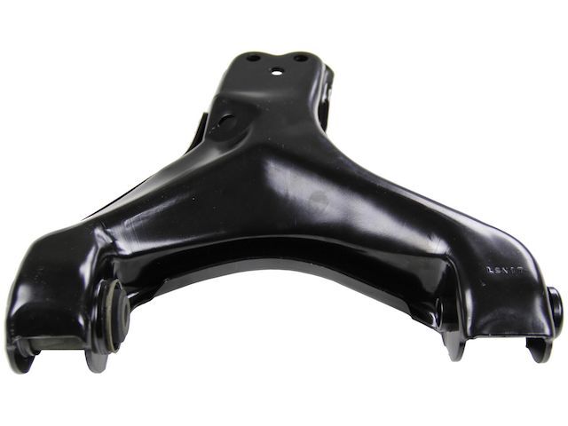 Control Arm For Delta 88 Electra LeSabre Park Avenue DeVille Fleetwood ...