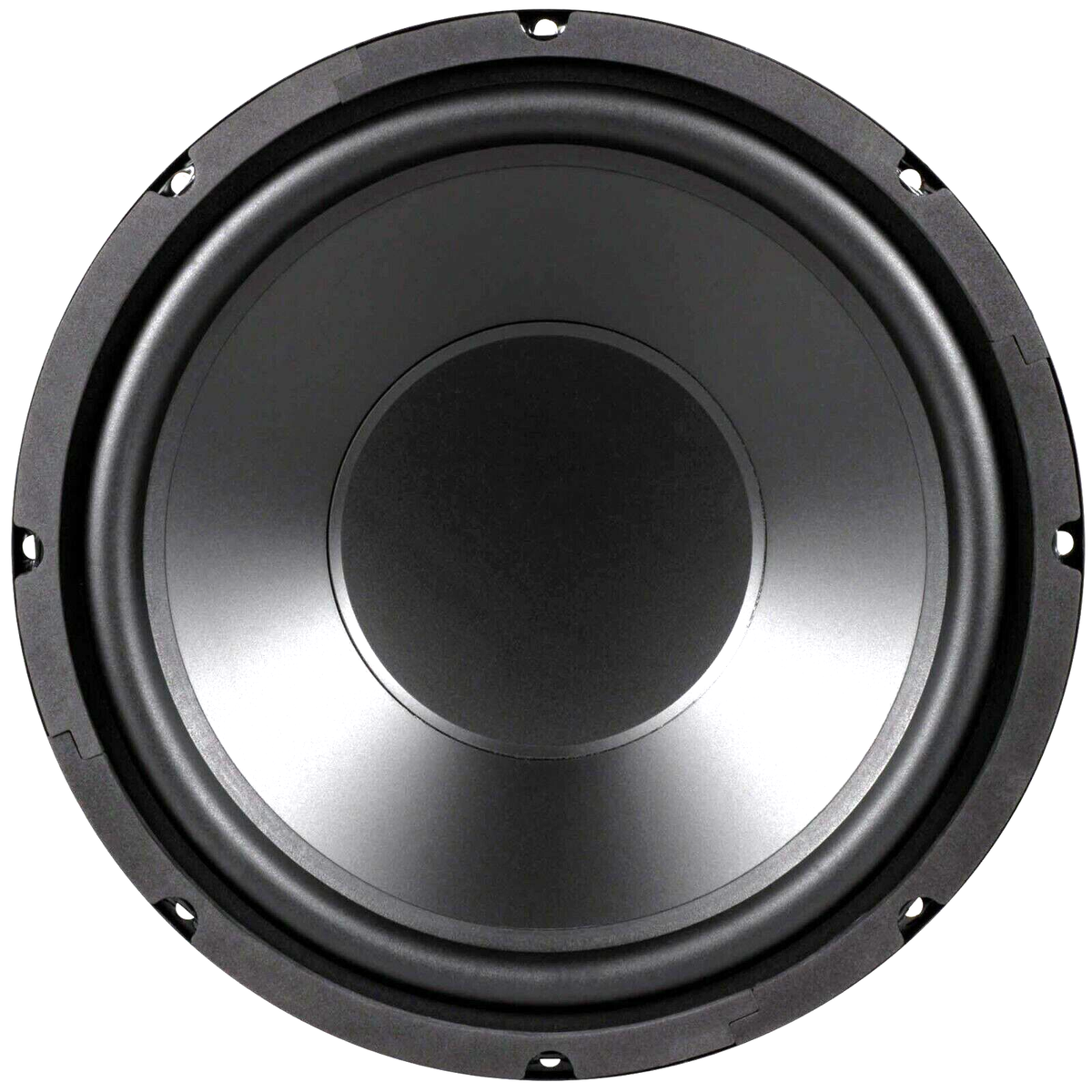 Cerwin Vega 15 Inch Woofer Cerwin Vega P1000X