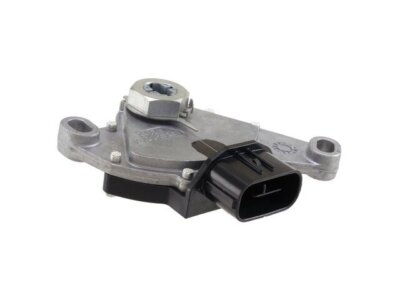 For 2004-2010 Toyota Sienna Neutral Safety Switch Wells 45342VHKQ 2005 ...