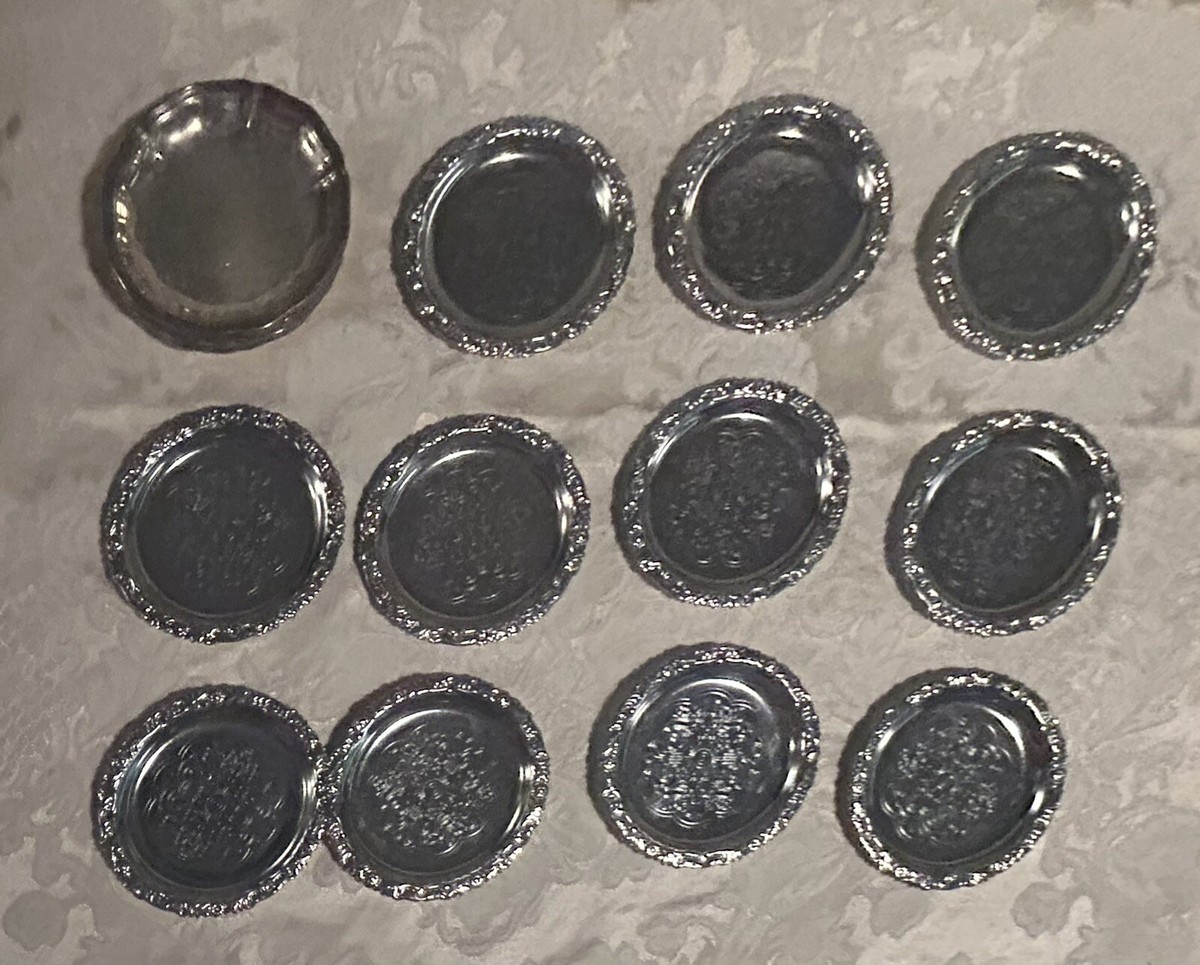 s-l1200.jpg s-l1200.jpg