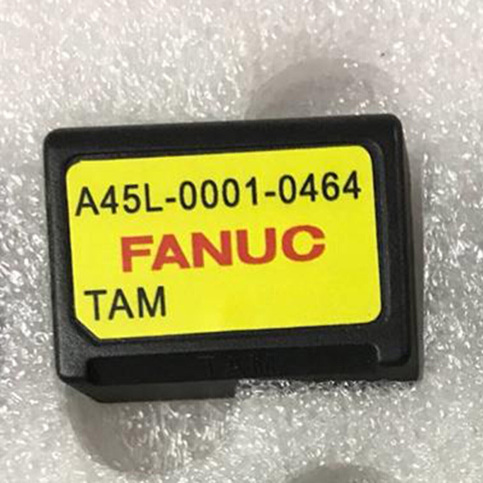 Fanuc A45L-0001-0464 High Voltage Transistor, *SAMEDAY SHIP AVAILABLE ...
