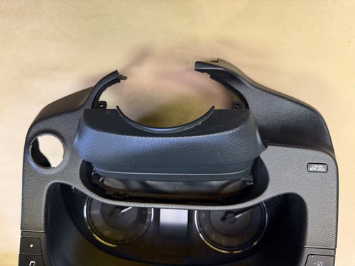 2012 Infiniti G37X Coupe Auto 66K INSTRUMENT GAUGE CLUSTER MPH OEM | eBay