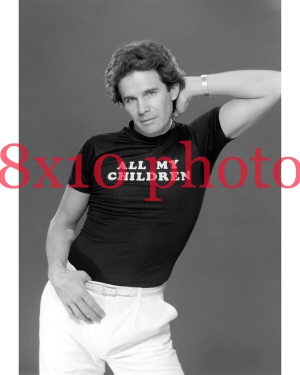 DACK RAMBO #37,dallas,paper dolls,sword of justice,wonder woman,8x10 ...