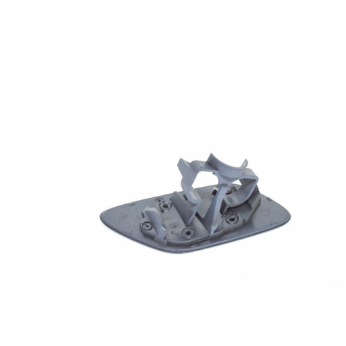 BMW Z4 E89 Front Bumper Left Headlight Washer Cover 51117231079 NEW ...