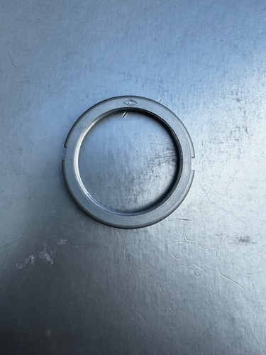 Campagnolo lock ring pista track fixed gear fixie vintage | eBay