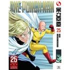 New One Punch Man English Manga Volume 1-31 Comic Book Full Set Express ...