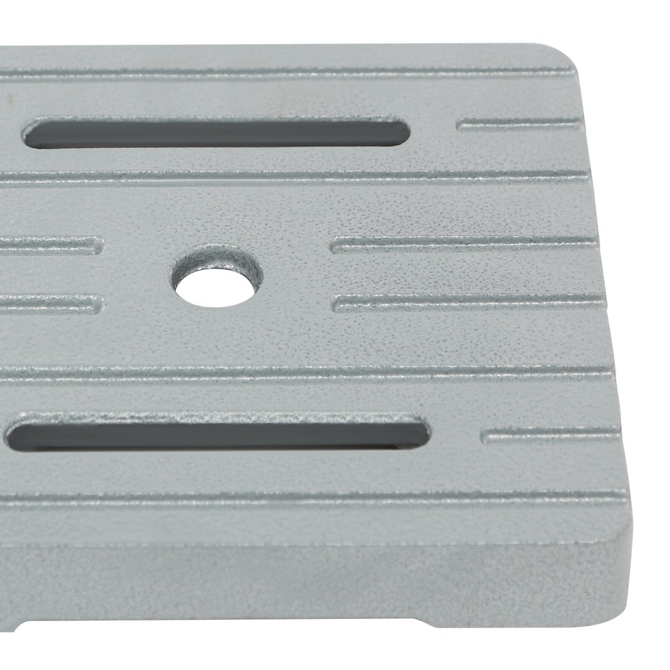 220V 340W Mini Drill Press Workbench Drill PressBench Bench Drill Press!! | eBay UK