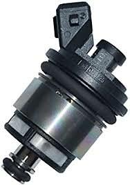 INIETTORI STORE E JOYPOP STORE | eBay UK Stores