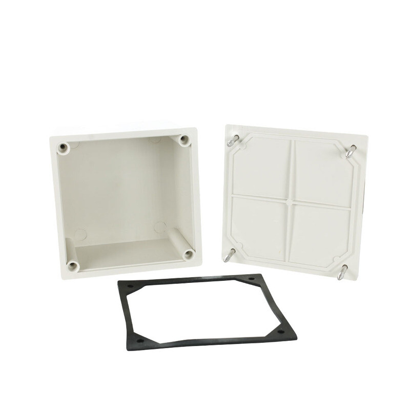 Clipsal by Schneider Electric CLIPSAL 265-3 | Adaptable Weatherproof ...