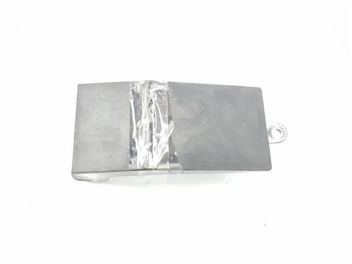 32306786891 module électronique pour BMW 3 0 D XDRIVE 2007 1681729 | eBay