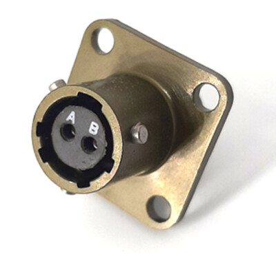 PT02E8-2SY EQUIV: MSW02E8-2SY "Y" ROTATED INSERT (PIC IS NORMAL) | eBay