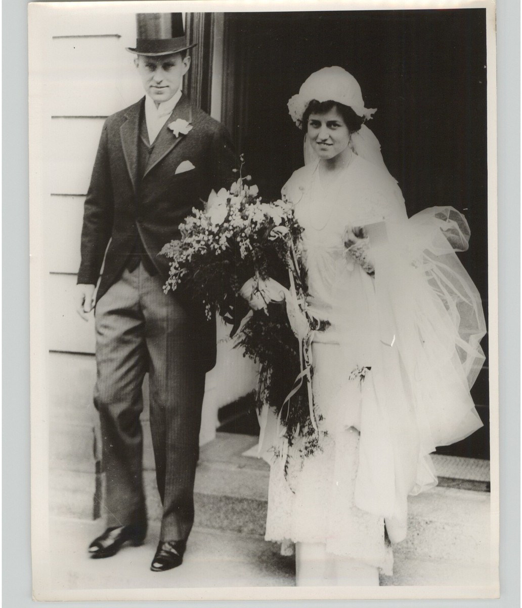 Rose Fitzgerald Kennedy