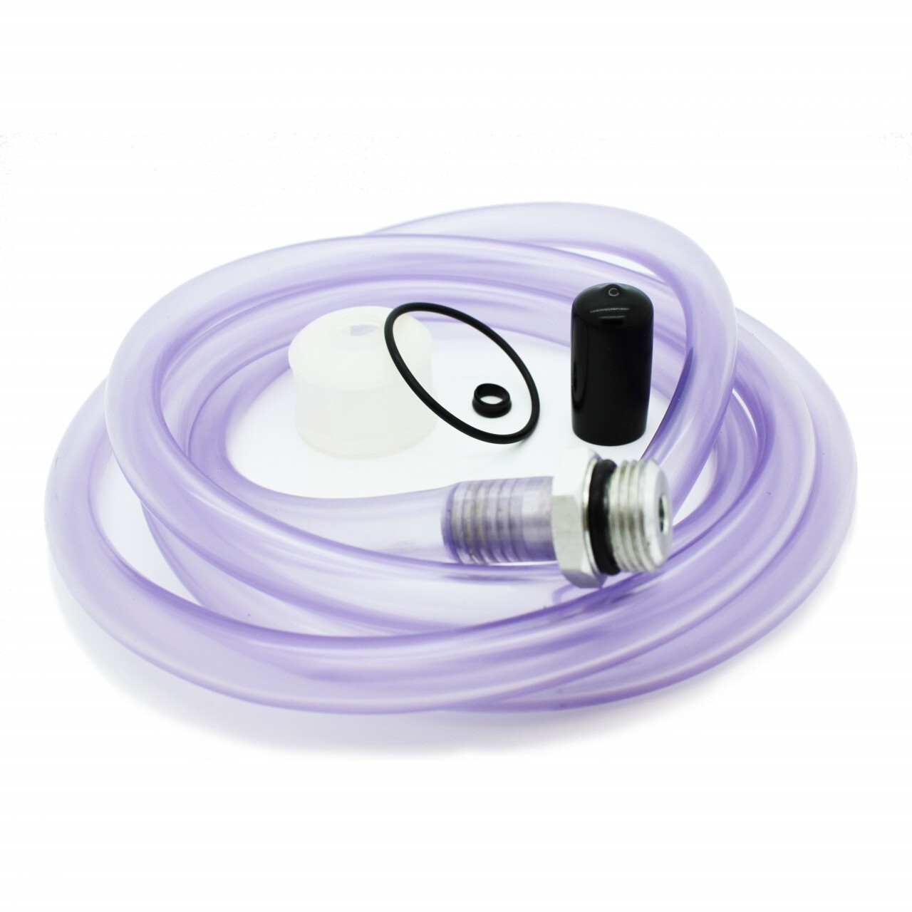 Atkinson Tankmaster Service Kit with Sight Tube, Filter Kit And Seals ...