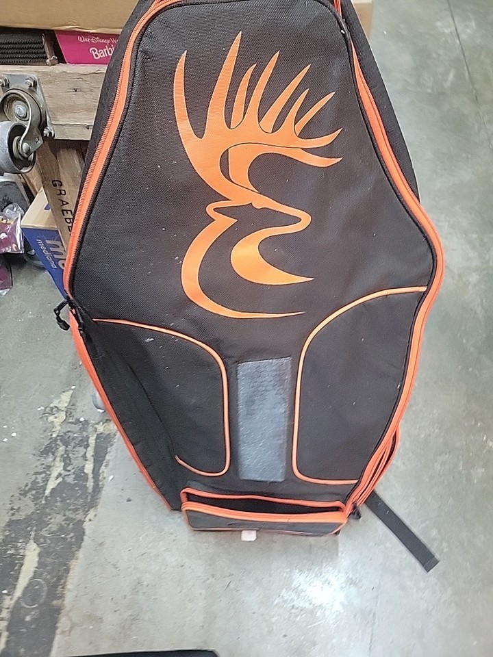 barnett xp 370 crossbow | eBay