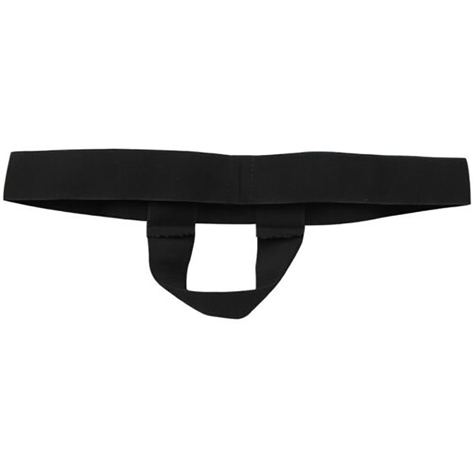 Bulge Enhancer Lift Ring G String Sexy Mens Underwear Briefs Cotton ...