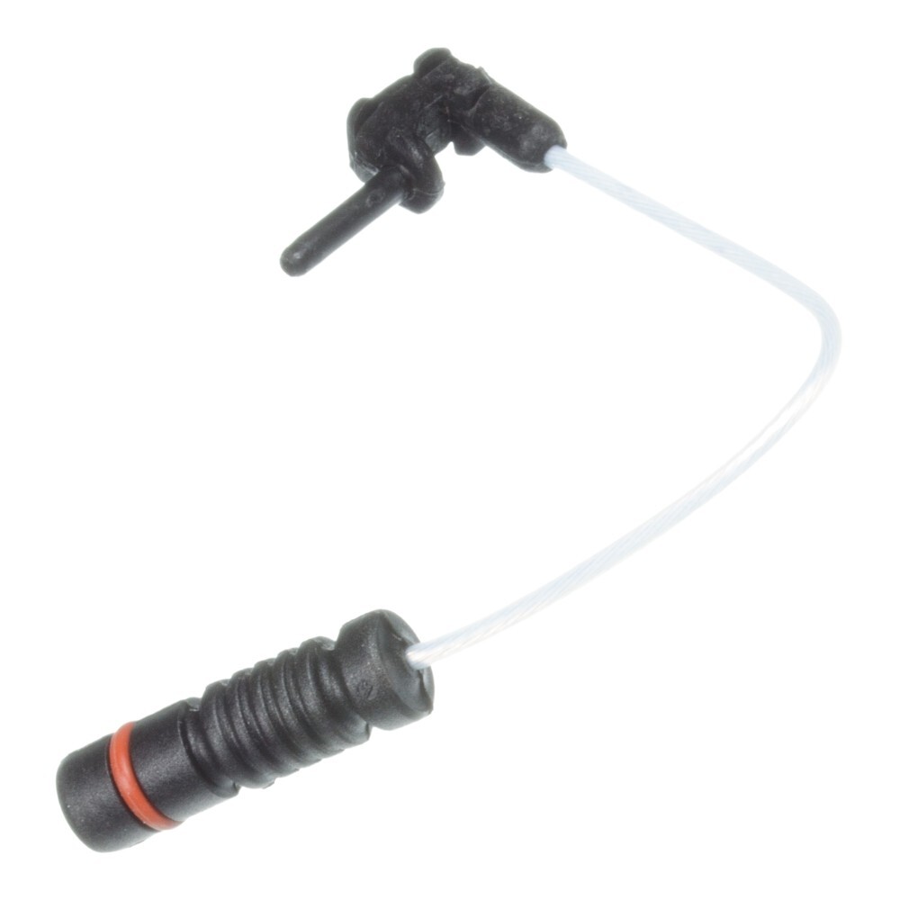 New Front Brake Pad Wear Sensor For Mercedes-Benz ML430 ML500 ML55AMG ...