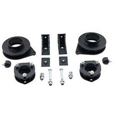 Pro Comp Nitro 2 Inch Leveling Lift Kit - 63215K | eBay