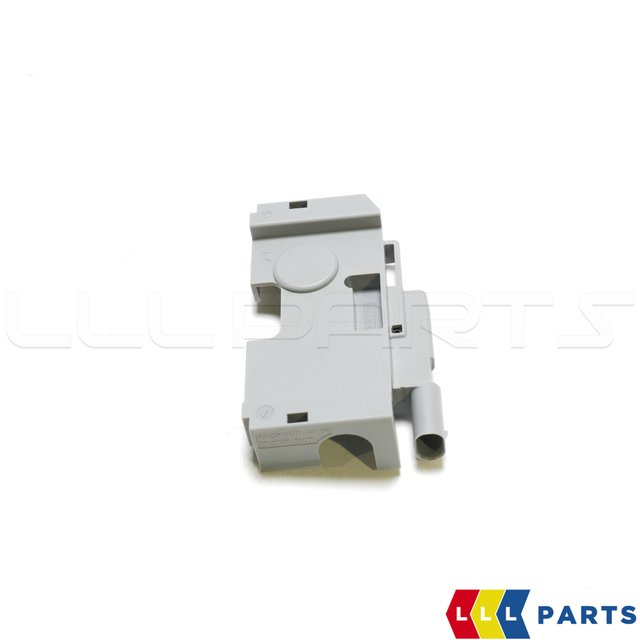 Mercedes-Benz C-class W205 Alarm Switch A2048704458 Genuine for sale ...