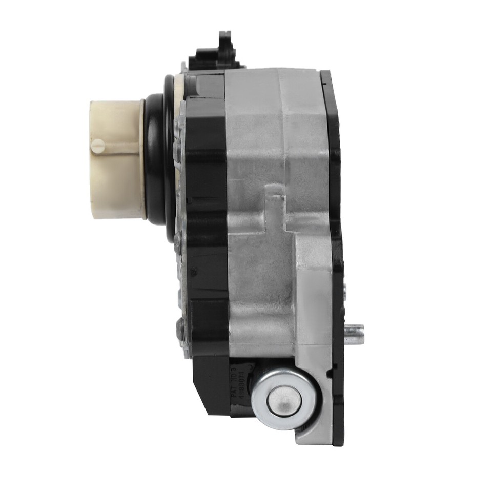45RFE 545RFE 68RFE Transmission Valve Body for Dodge Ram Chrysler US ...