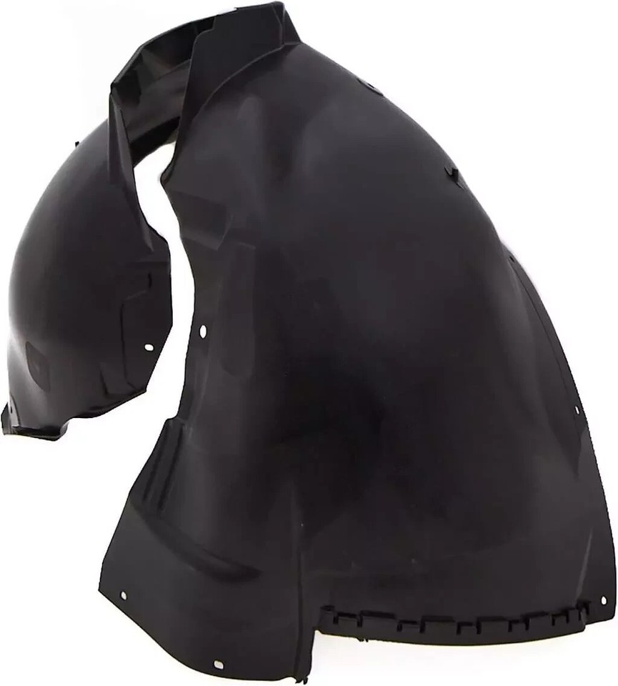 Front Fender Inner Panel For 2018-2020 BUICK REGAL SPORTBACK Left ...