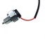 Transfer Case Gearshift Position Switch MR580151 For Mitsubishi Montero ...