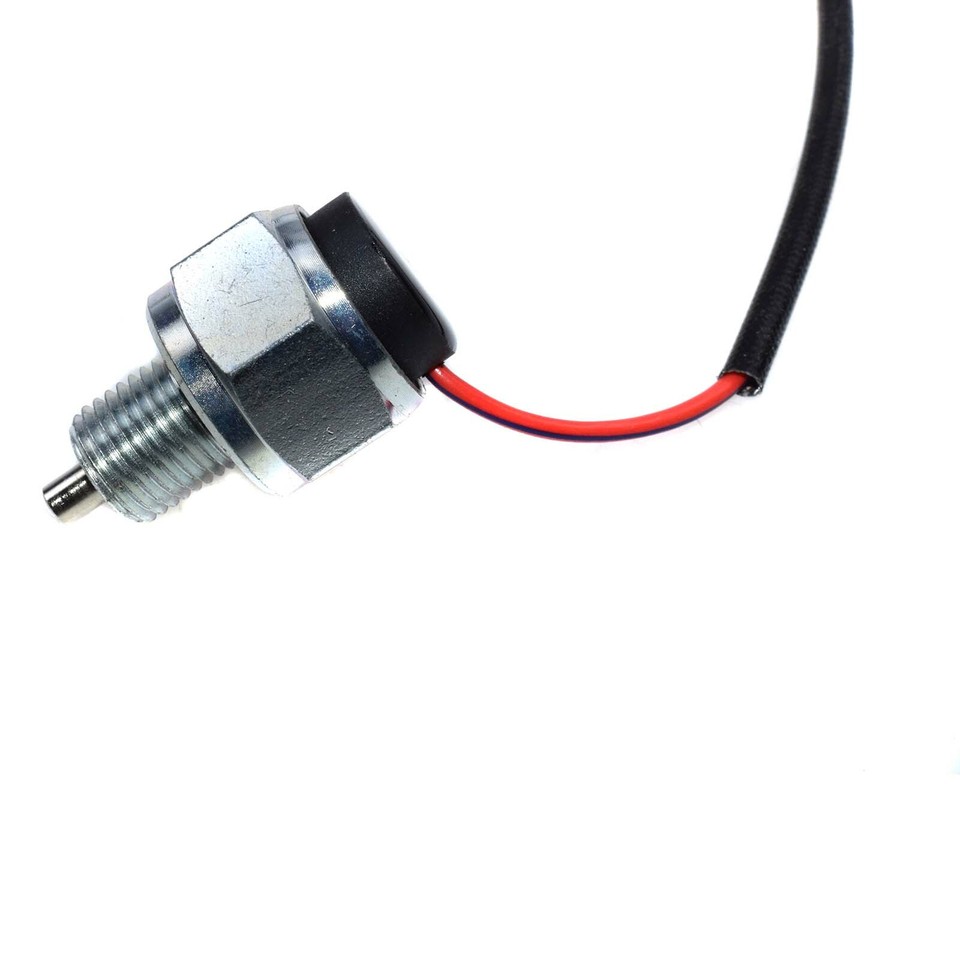 Transfer Case Gearshift Position Switch MR580151 For Mitsubishi Montero ...