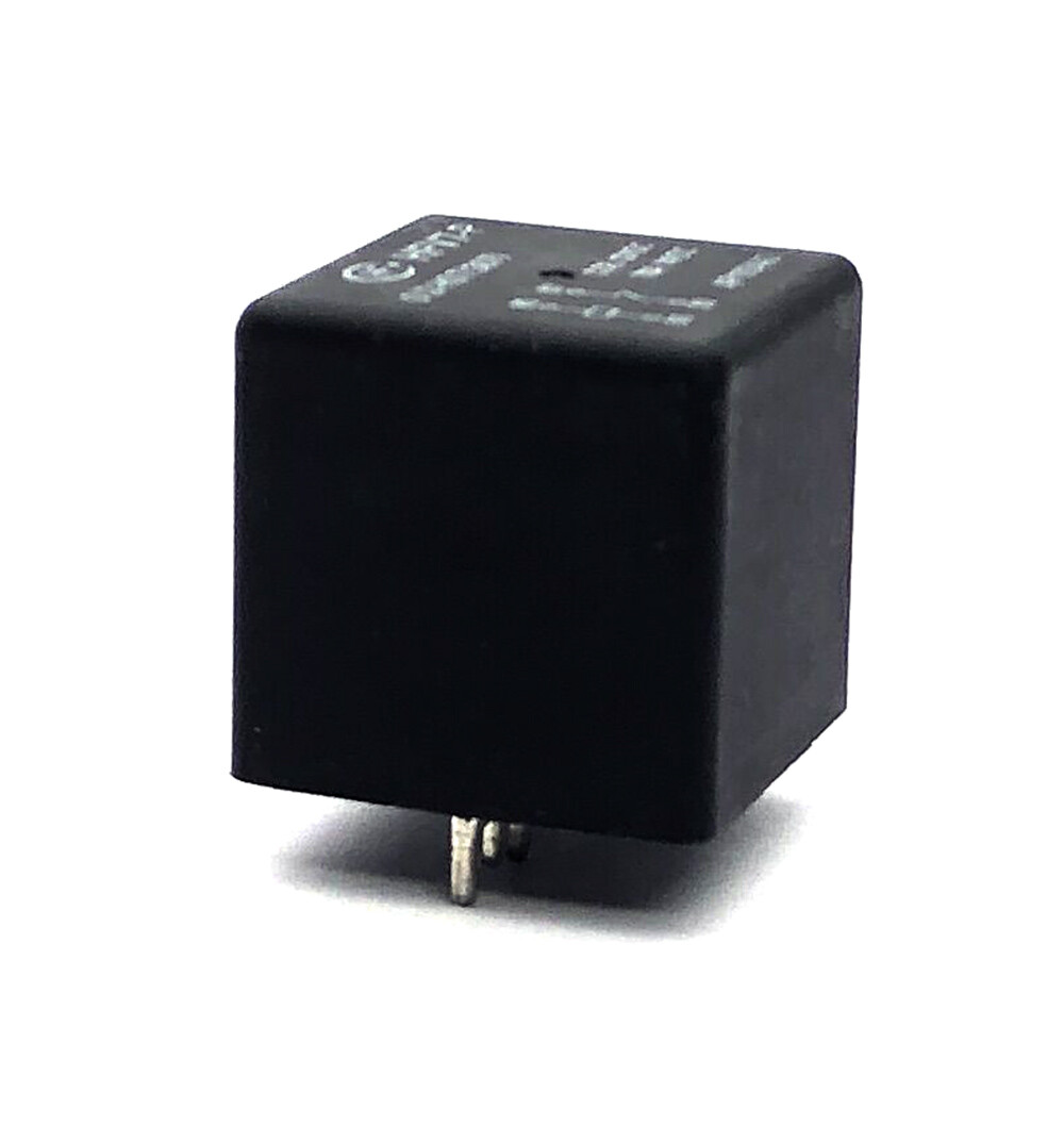 1pc HFV7-P-012-HST Power Relay 12VDC 4Pin 70A 14VDC | eBay