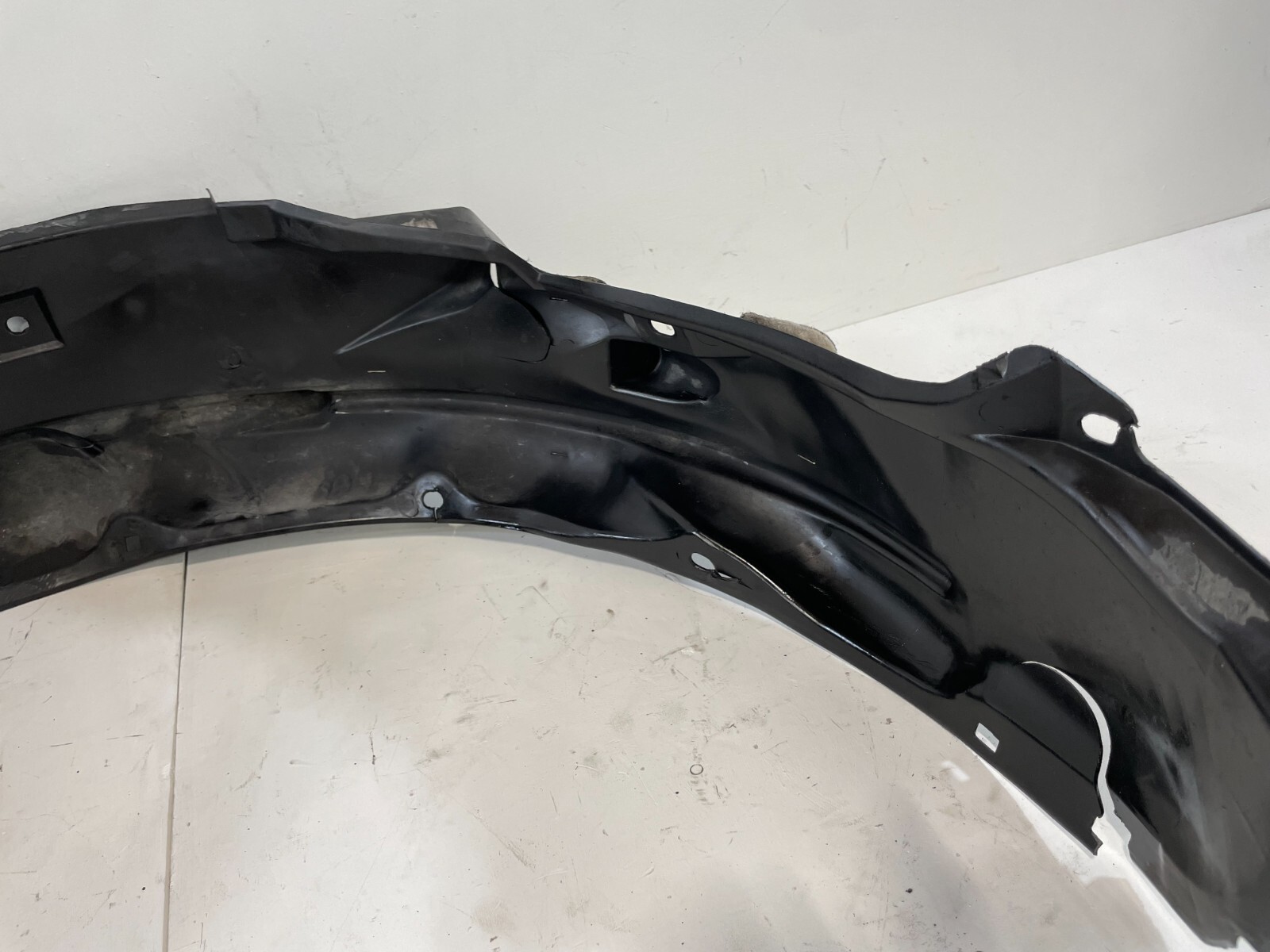 Genuine Honda Fender R Front (Inner) 74101-TR3-A50 for sale online | eBay