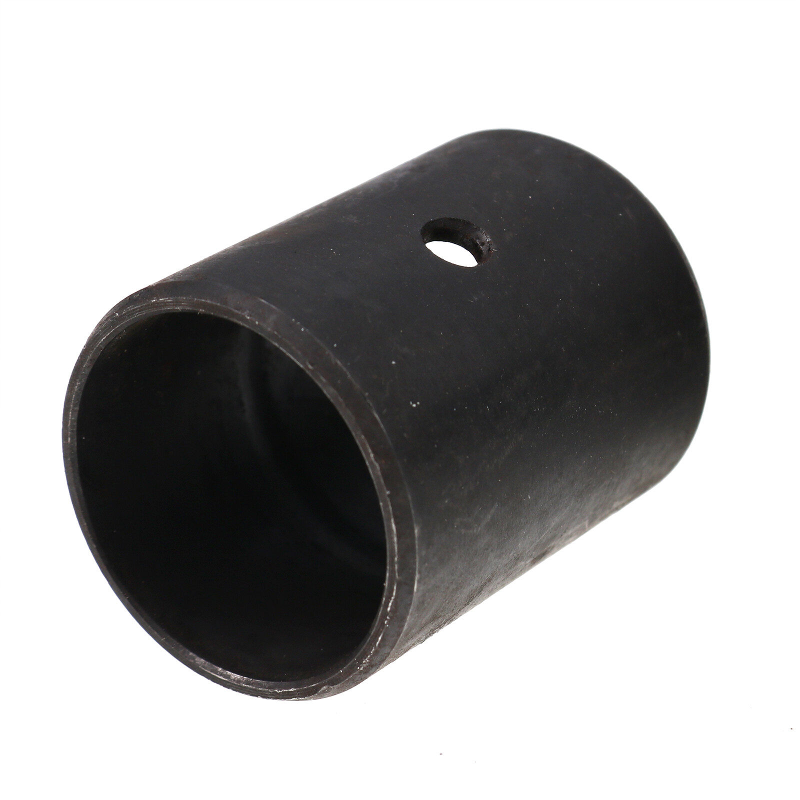 Lower Tilt Cylinder Bushing 6805150 For Bobcat A220 S130 T140 T200 630 ...