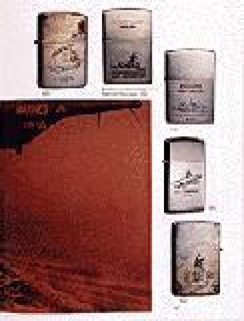 Vietnam War Zippo Lighters Ref$ Book Military Soldiers | eBay