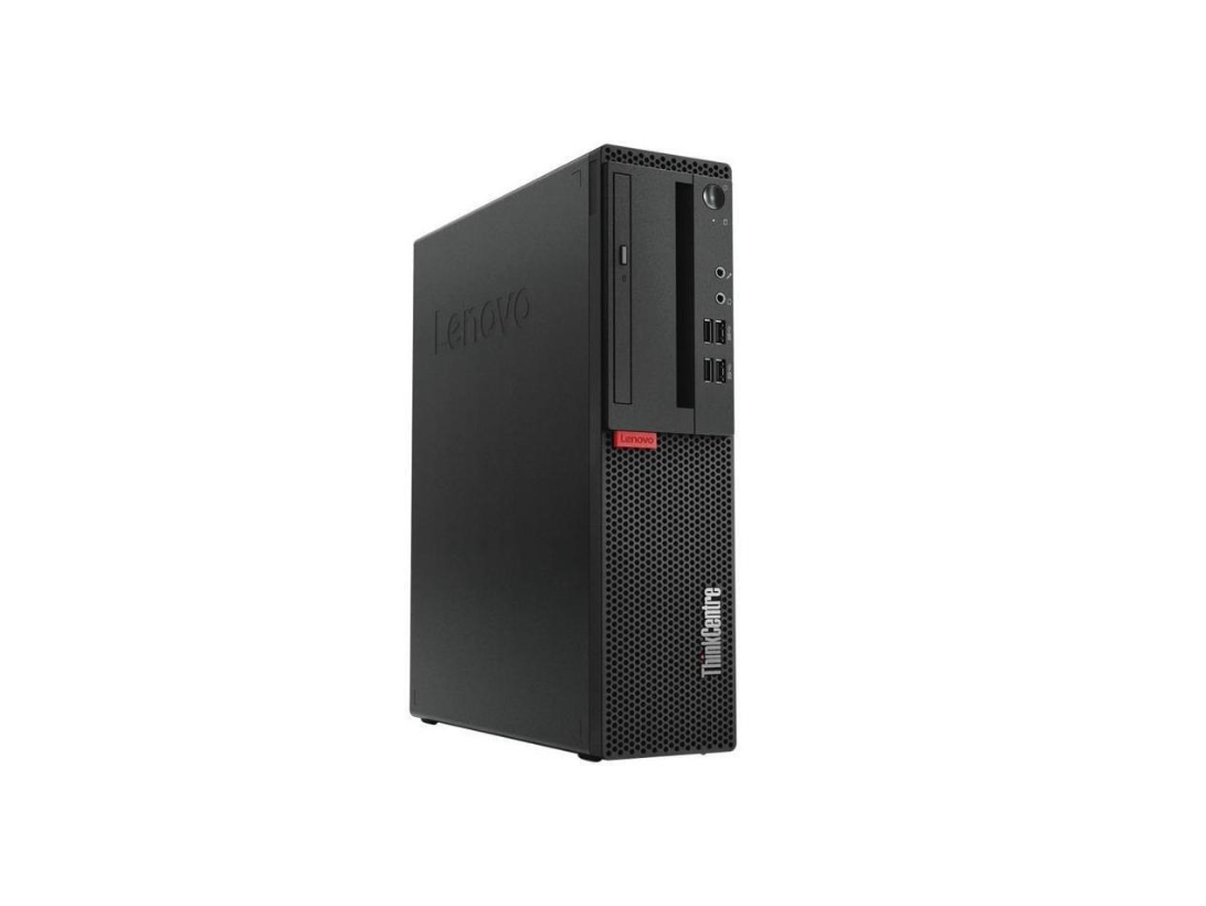 Lenovo Thinkcentre M910S SFF Intel i7 7700 3.60GHz 16GB 256 GB M.2 NVMe ...