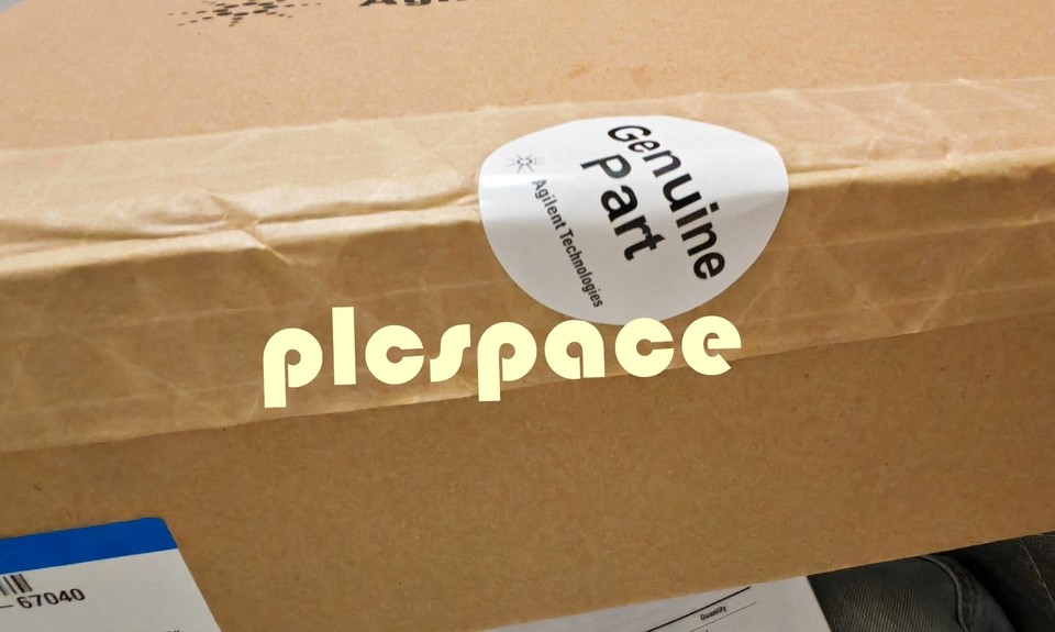 G4556-67040 Brand new Carrier Gas PCM Module DHL | eBay