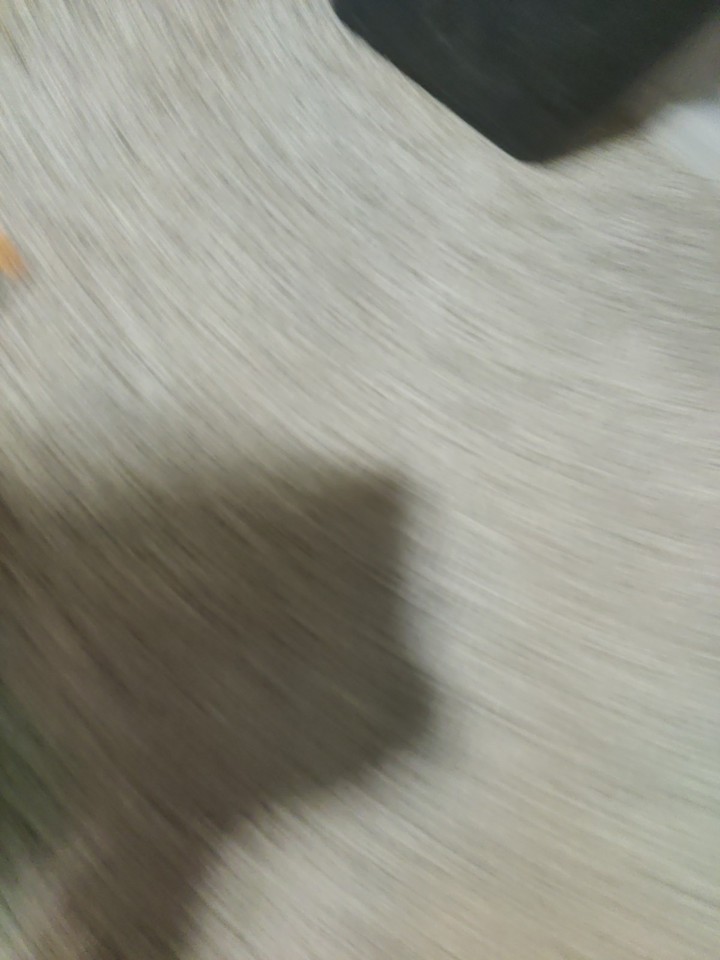 Pony Boy Vintage Toy Cap Gun | eBay