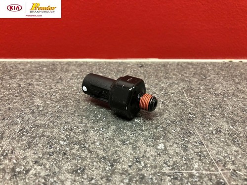 NEW GENUINE KIA OIL PRESSURE SWITCH 94750 37100 | eBay