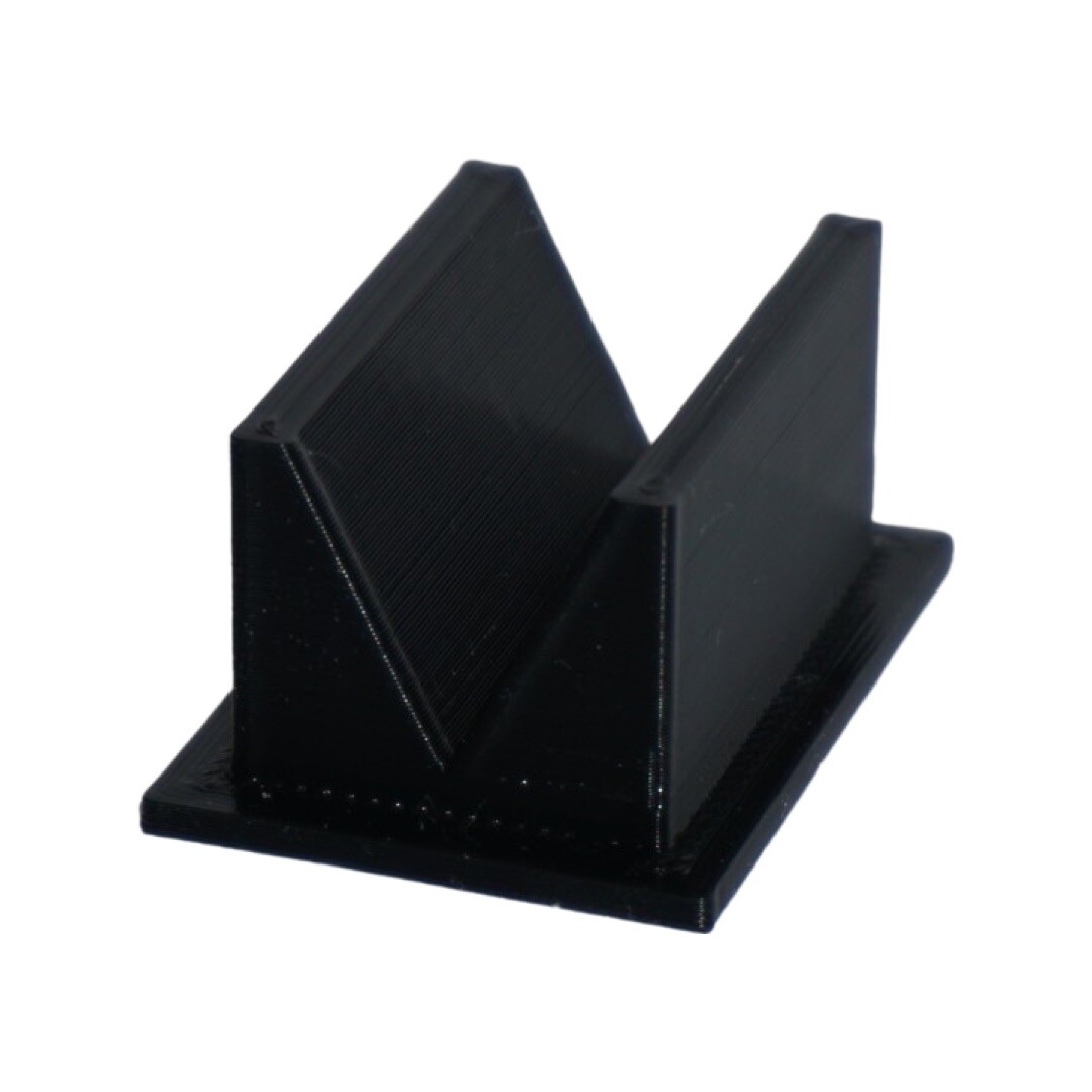 Arrow Holder/ Retainer For Arrow Scale | eBay