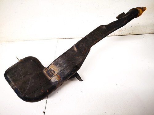 GM0036 Réservoir Pompe Essuie-Glace 13118170 for Opel Astra 2005 ...