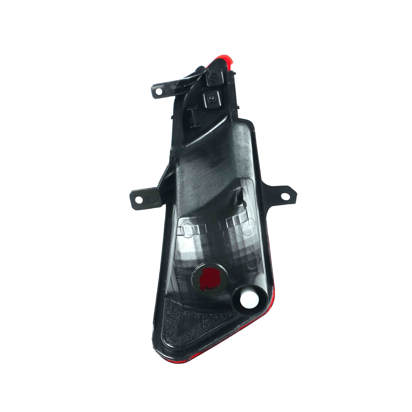 31353285 Rear Bumper Left Side Reflector Light Fits 2014 - 2017 Volvo ...