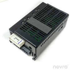Mercury 2005 Grand Marquis Light Control Module LCM 05 for sale online ...