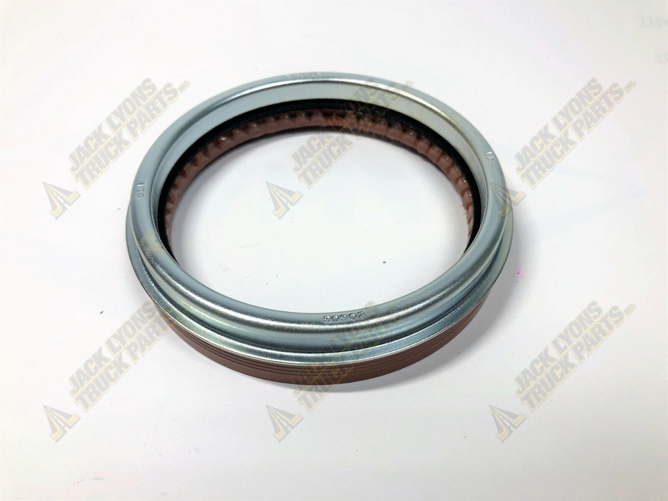 K2262 New Eaton Fuller OIL SEAL KIT - OEM K-2262 | eBay