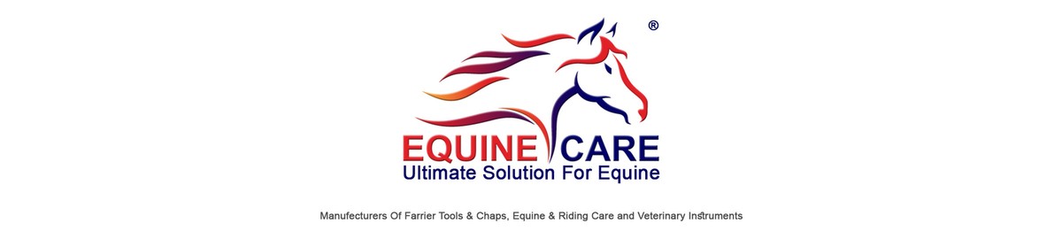 Equine Care Store | eBay Stores