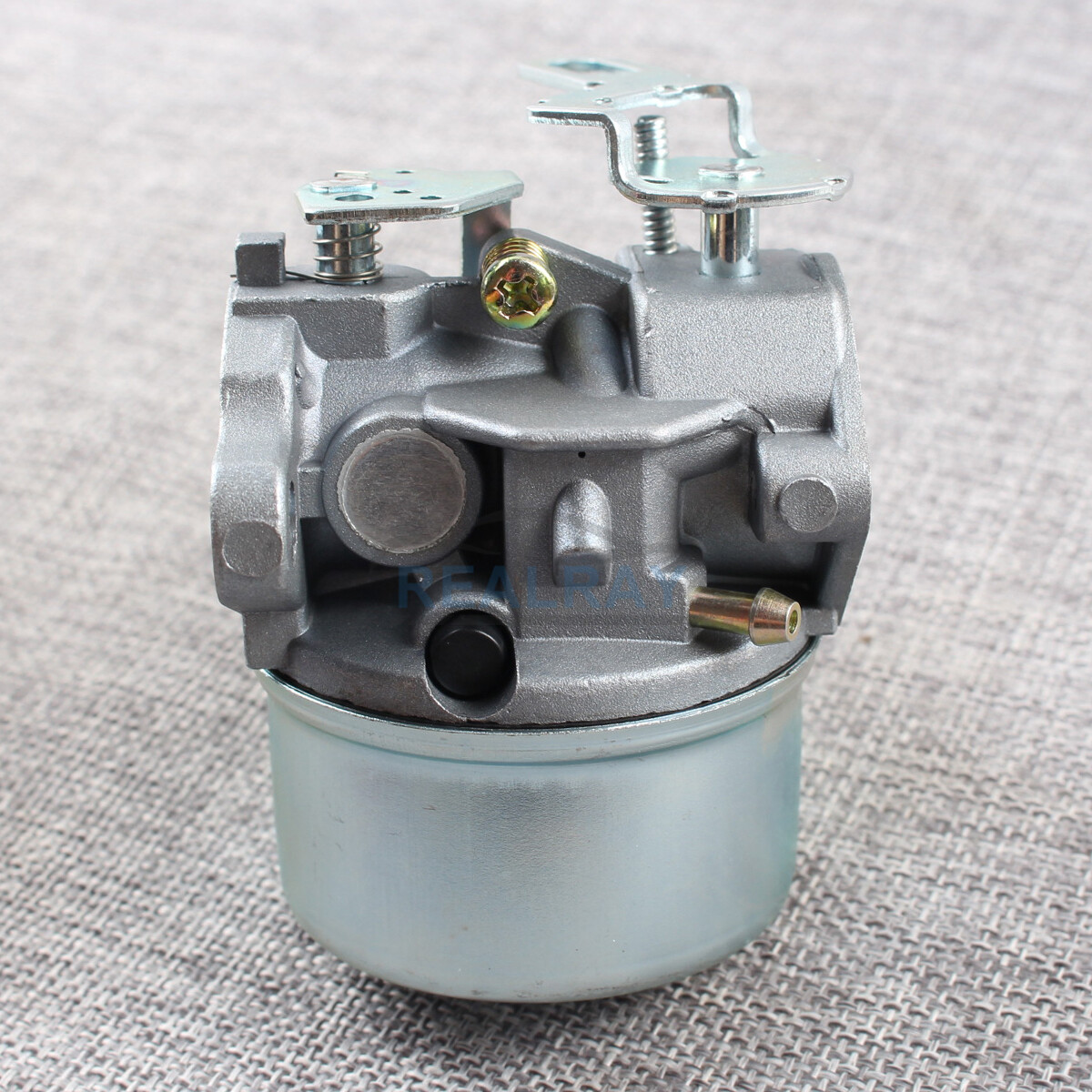 NEW Carburetor For Toro 38035 38052 38054 38056 38052C 38035C 38056C ...