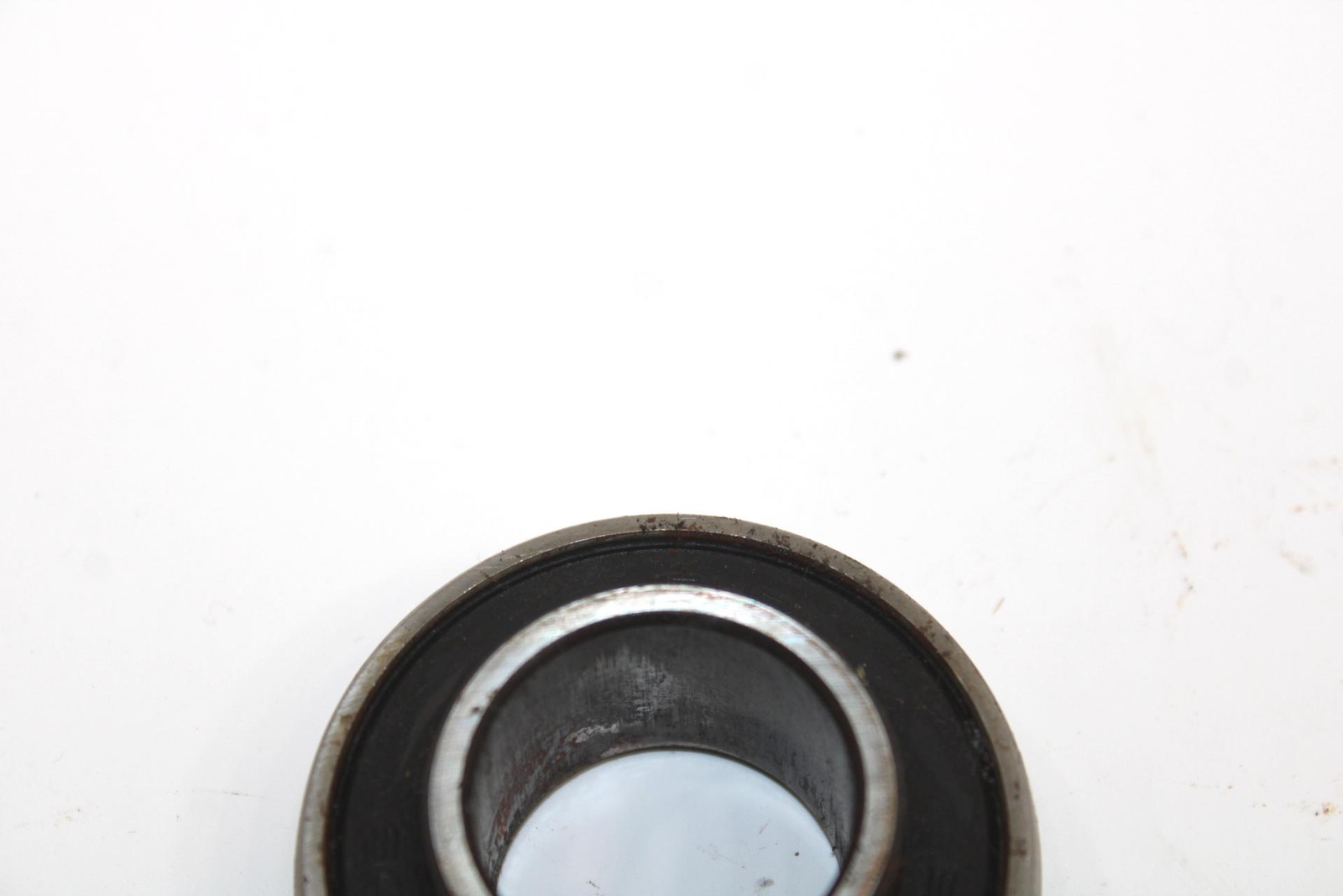 Ski-doo Oem Jackshaft Bearing RHP 6205 415129555 Q4348 | eBay