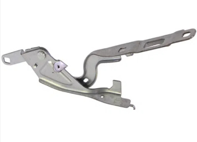 Peugeot 208 MK2 P21 Motorhaubenscharnier vorne links 9823211680 | eBay.de