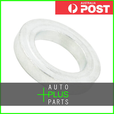 Fits PEUGEOT 3008 RING - 3008 | eBay Australia
