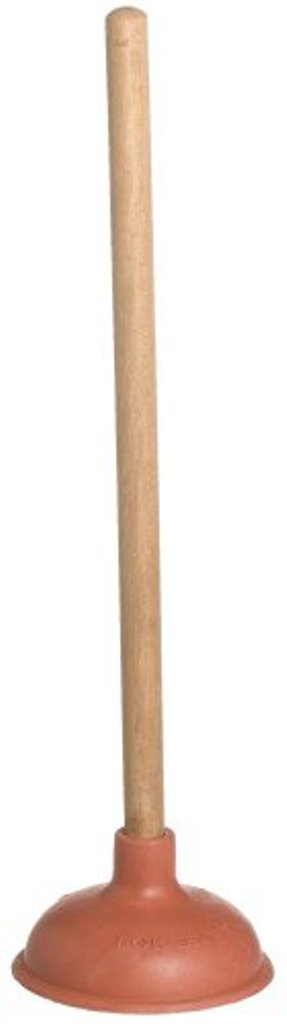 Faucet Queen Force Cup Plunger, 6 inch (Pack of 6) | eBay