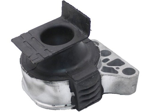 For 2013-2019 Ford Escape Engine Mount Right 67897XKVG 2014 2015 2016 ...