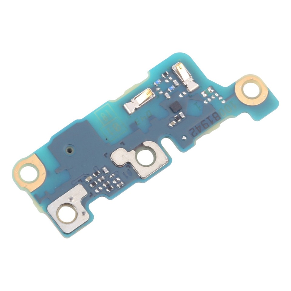 Sony Xperia 5 II Original Microphone Board for Repair / Replacement ...