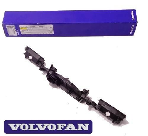 Contact unit, Handle Tailgate VOLVO S40 V50 2008-2012 30753757 | eBay